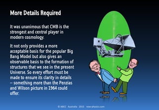 CA 10.02 Making CMB Maps | PDF