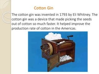 10.the industrial revolution,its effect on growth of town planning from ...