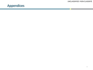 Implementing the One-for-One Rule: Background, Mechanics, Results and ...