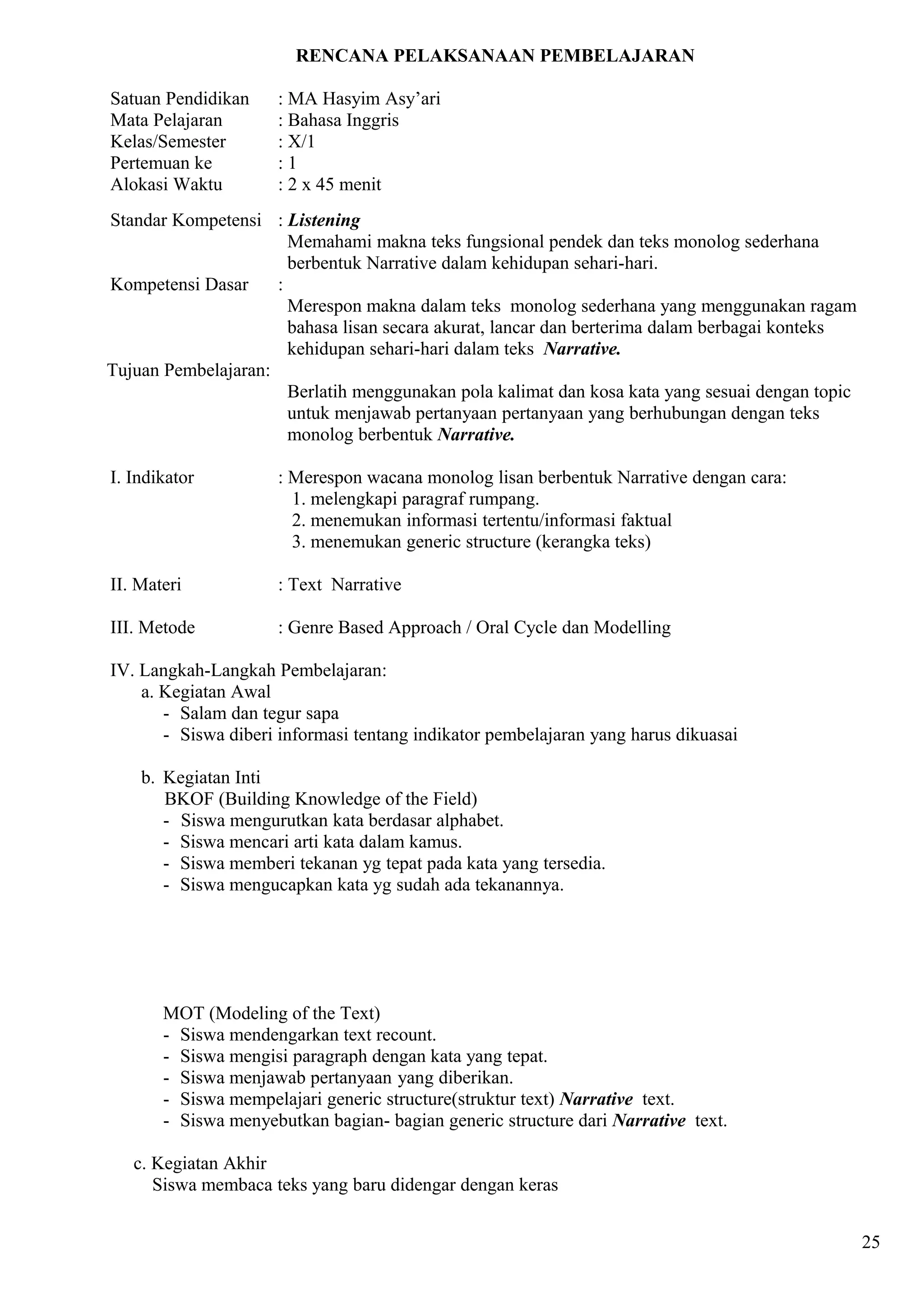 10. rpp proc.introduction | DOC