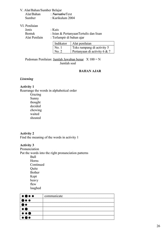 10. rpp proc.introduction | PDF