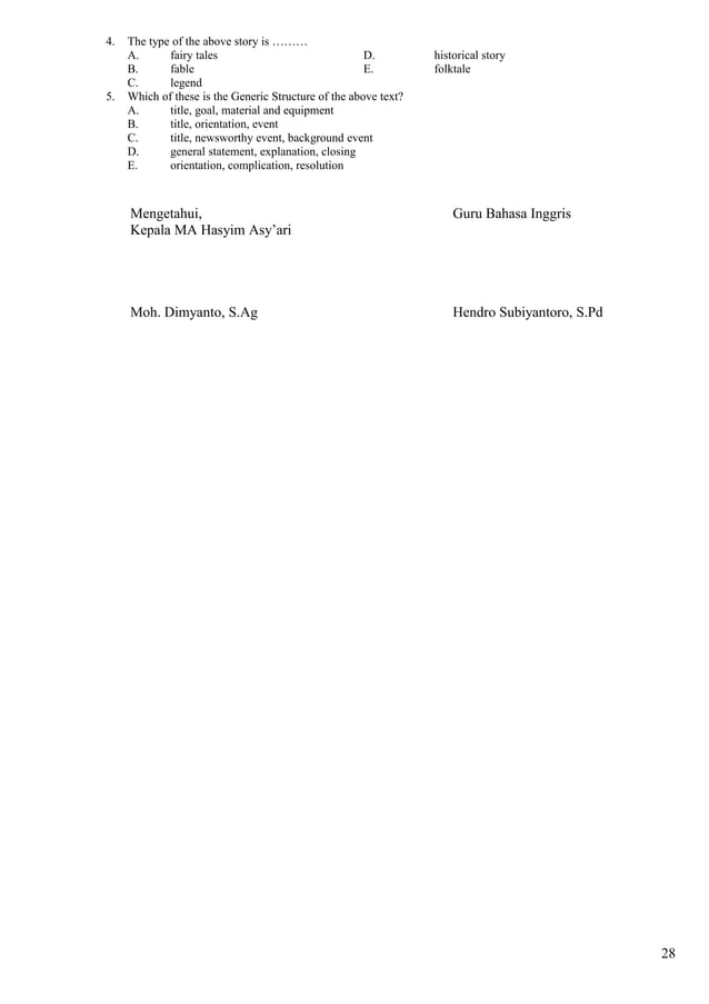 10. rpp proc.introduction | PDF