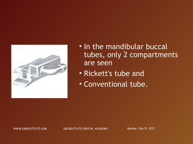 MBT | PPT | Dental Health | Diseases and Conditions
