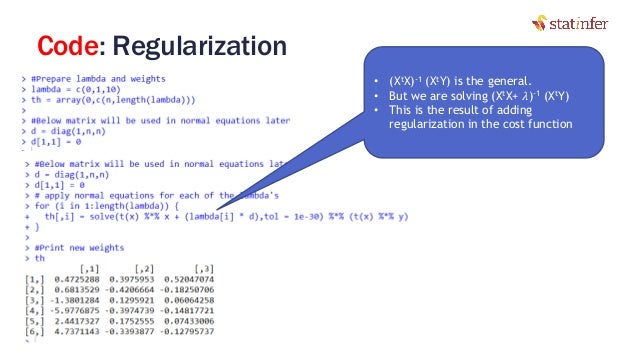 Neural Network Part-2