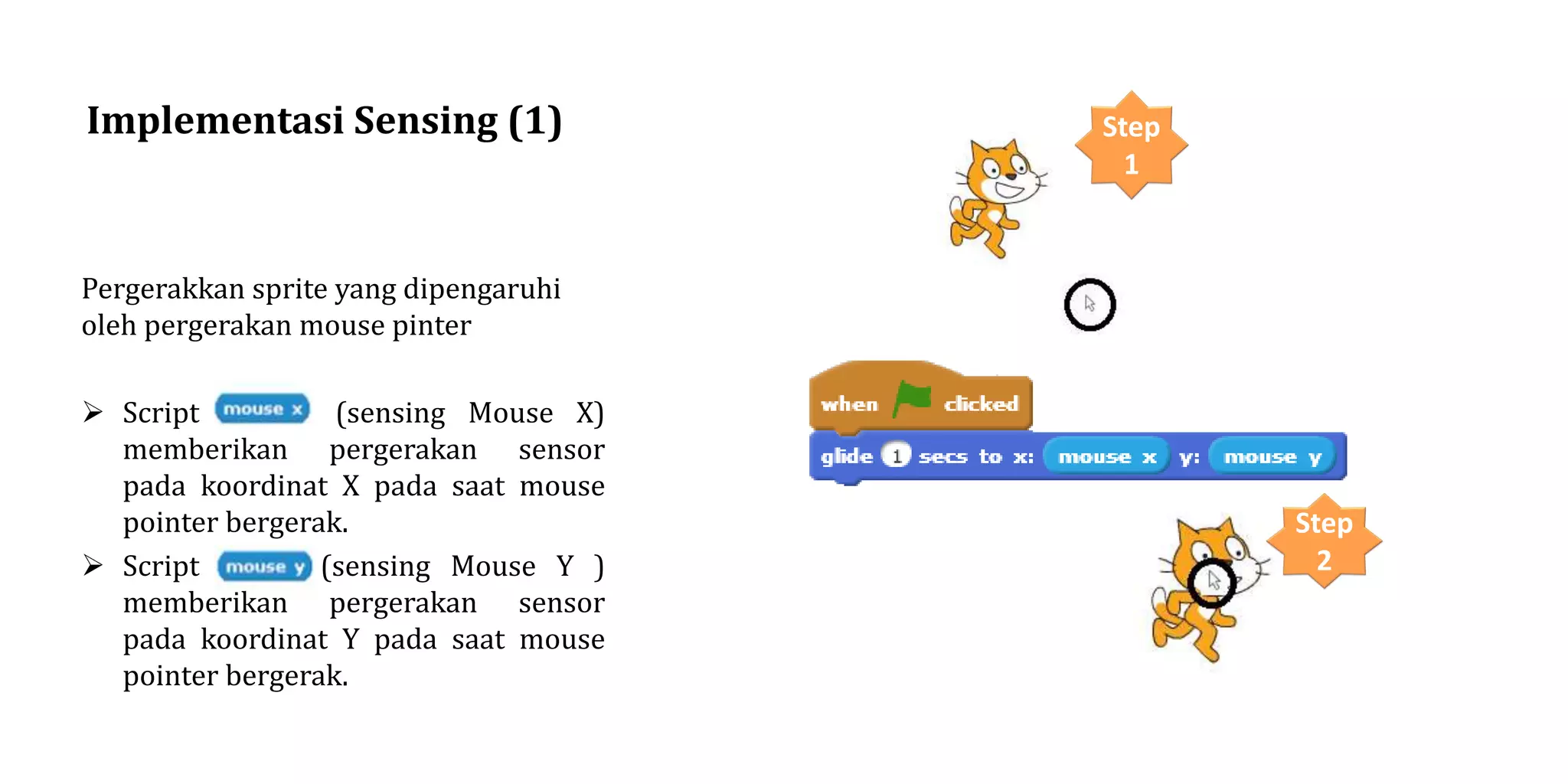 10. sensing scratch | PPTX