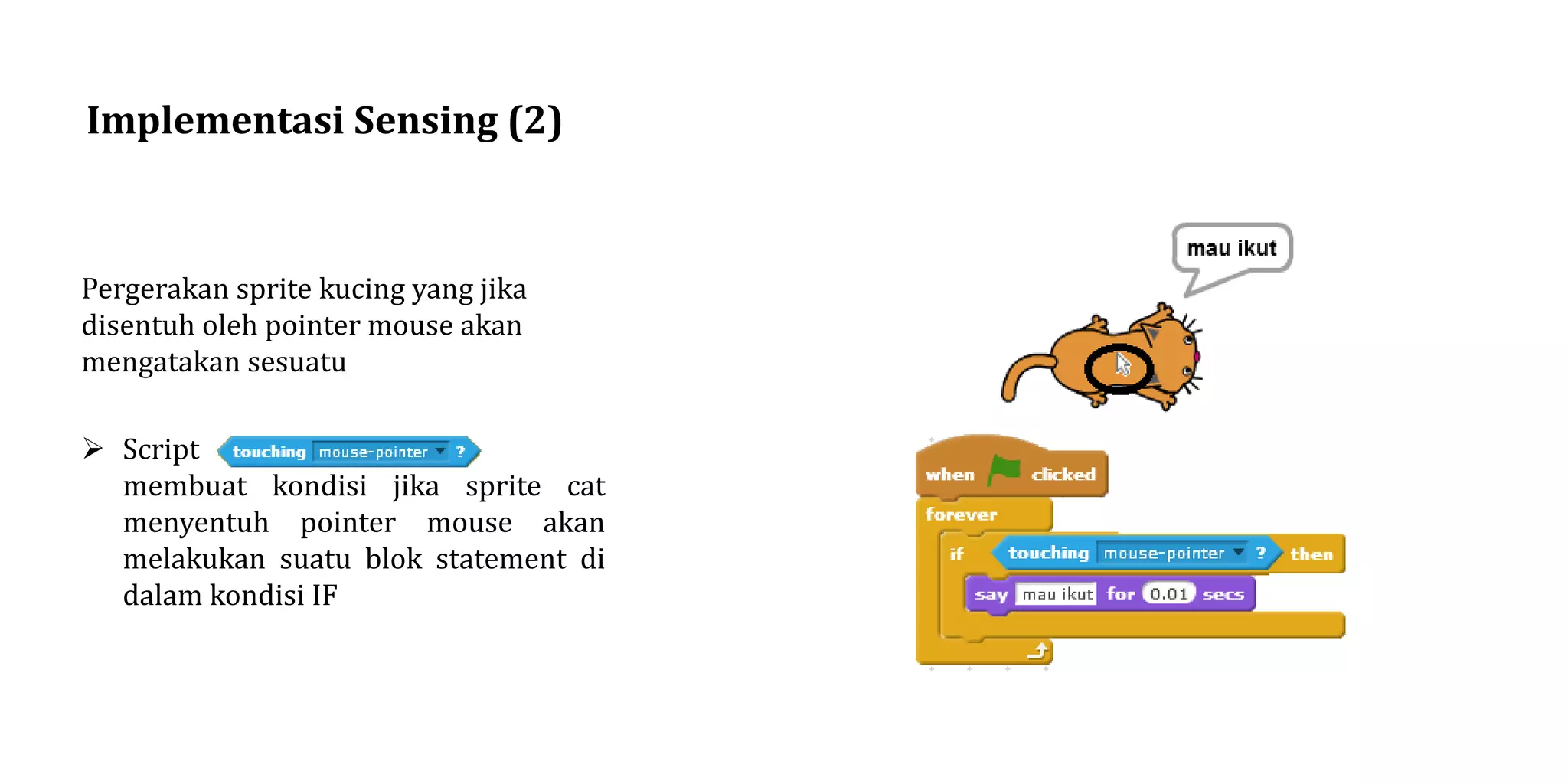 10. sensing scratch | PPTX