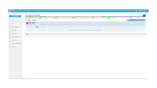 Firewall Rule Recertification - An Application-Centric Approach | PDF