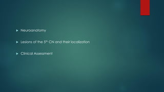 10-18-2102-52-54-GMC-Cranial Nerve –v (Trigeminal nerve) (1).pdf