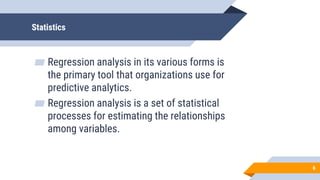 10.a predictive analytics primer | PPT