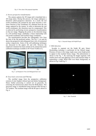 10.1109@ecs.2015.7124874 | PDF