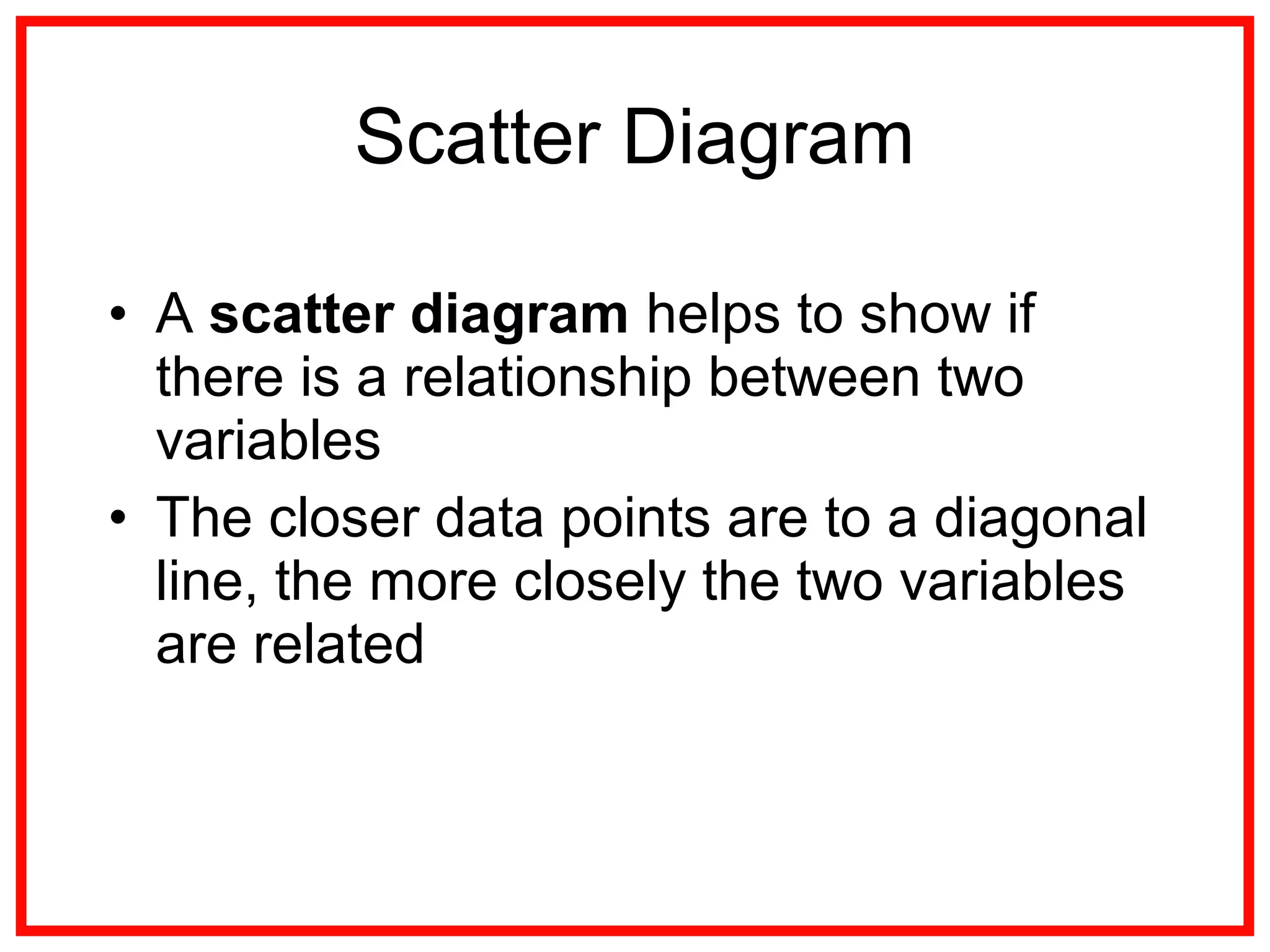 10. Project Quality Management | PPT