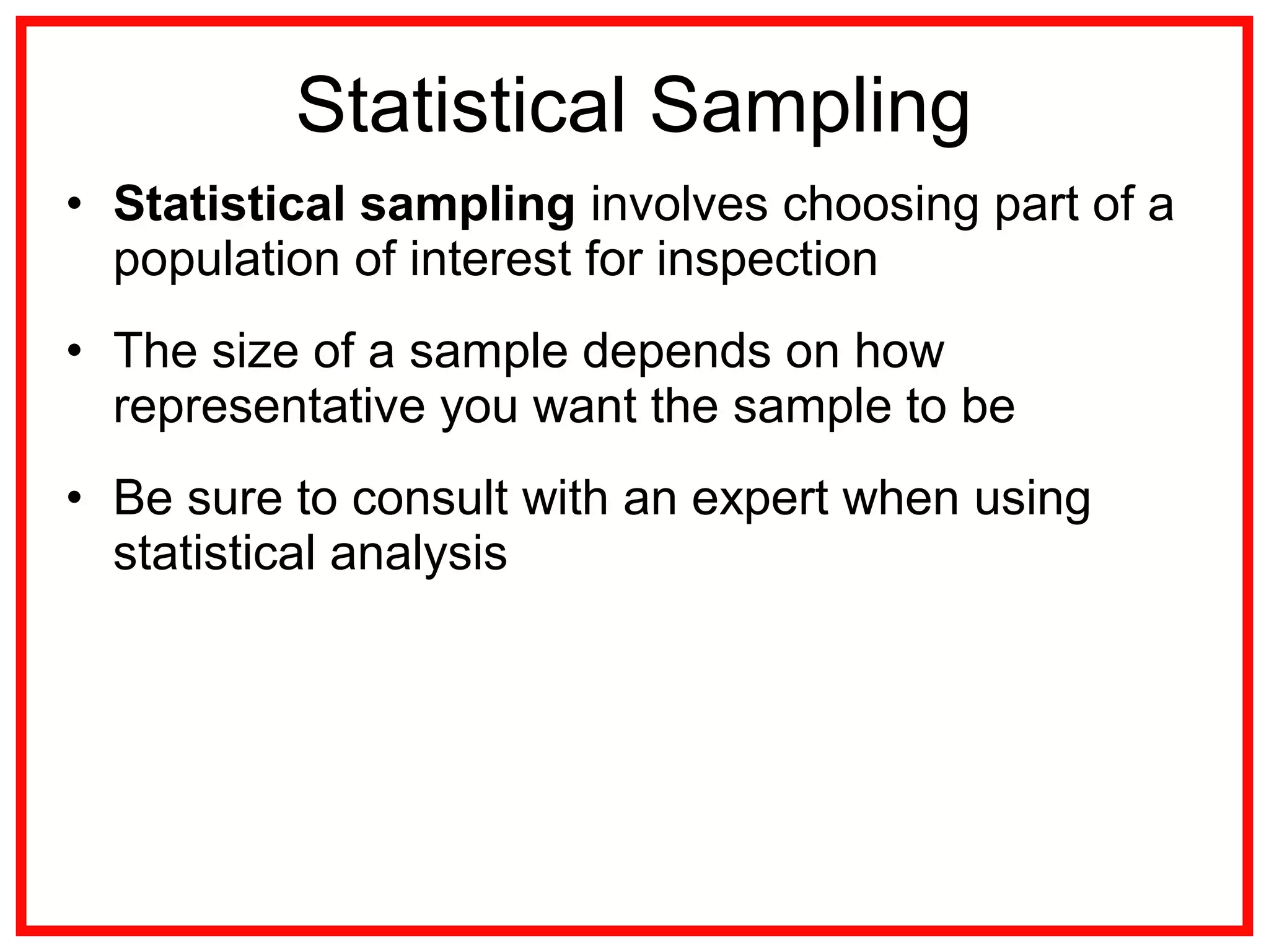 10. Project Quality Management | PPT