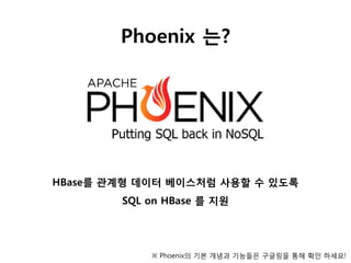 10. Install - Phoenix | PPT