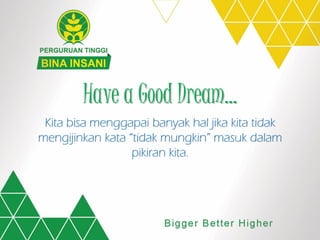 Pertemuan 10 Tehnik Sorting | PDF