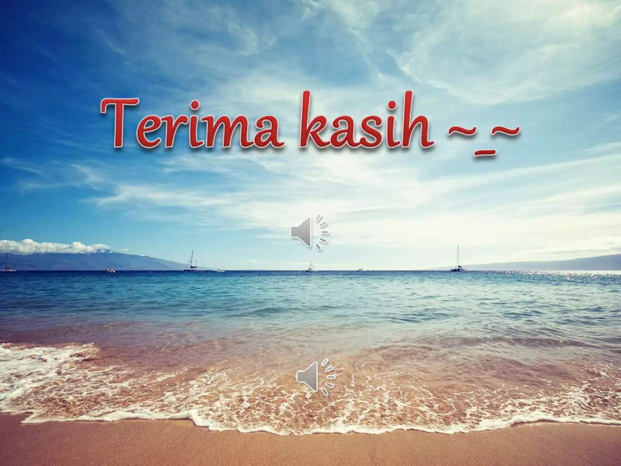 Aspek Trigatra dan Pancagatra dalam Wawasan Nusantara | PPTX