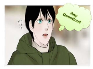 Aspek Trigatra dan Pancagatra dalam Wawasan Nusantara | PPTX