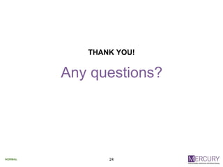 Upcoming payment schemes rules changes | PPT