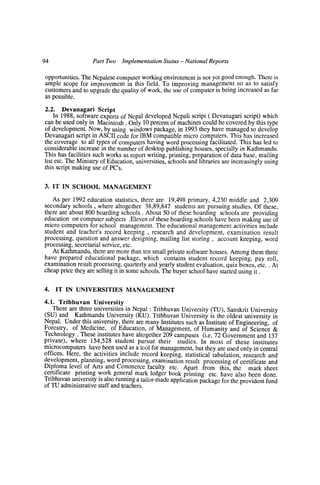 10.1007%2 f978 0-387-34839-1-12 | PDF