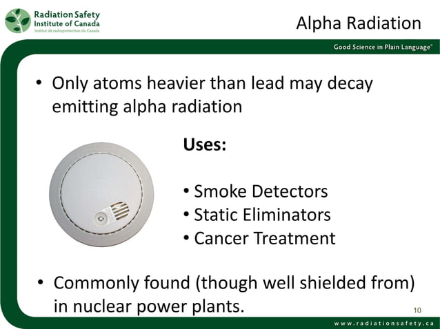 Radiation Safety in the Workplace | PDF | Medical Tests | Medical Health