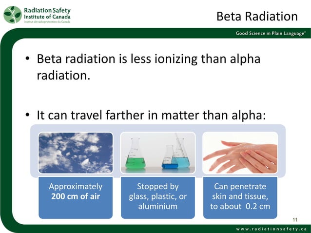 Radiation Safety in the Workplace | PDF | Medical Tests | Medical Health
