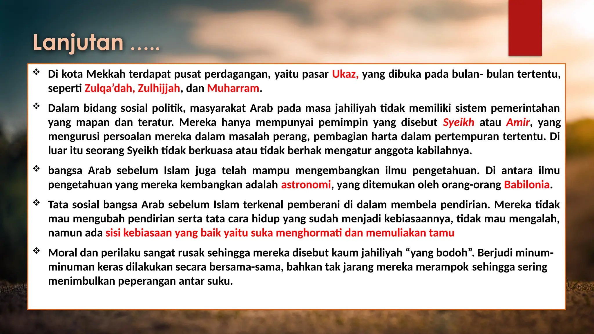 10-180728052410.pptxhistoriografi tradisional dan historiografi pada ...