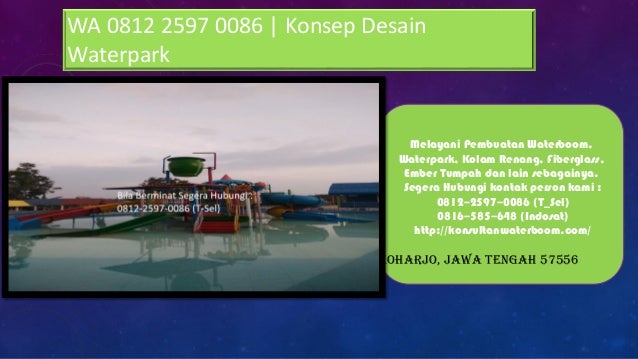 WA 0812 2597 0086 | Cara Pembuatan Ember Tumpah Desain Ember Tumpah ...