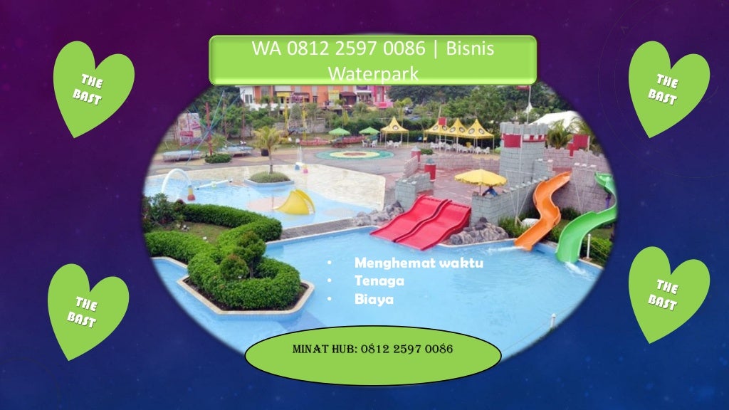 WA 0812 2597 0086 | Cara Pembuatan Ember Tumpah Desain Ember Tumpah ...