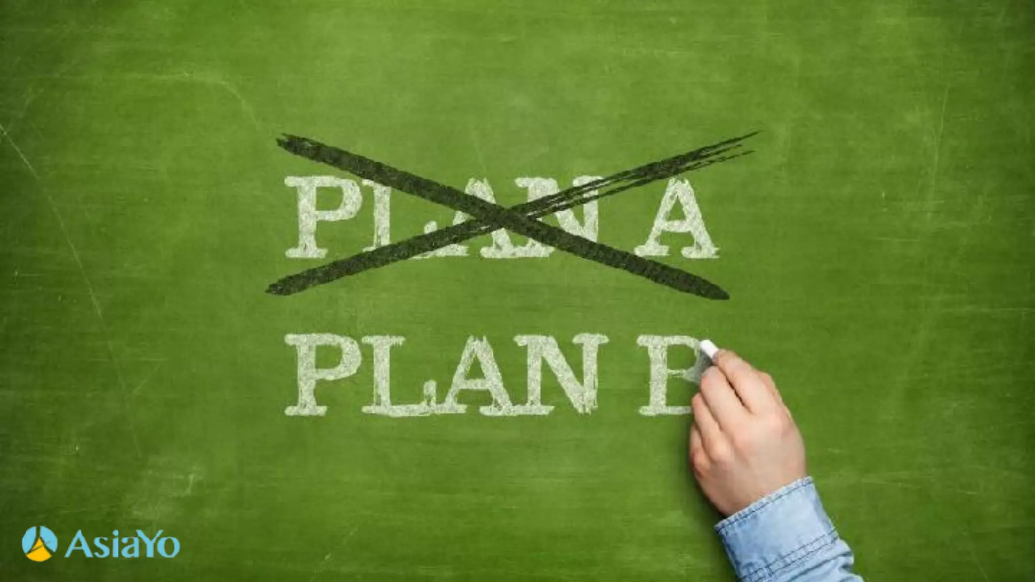 10.AsiaYo 如何從旅遊紅海關鍵字殺出重圍_AsiaYo Lucas | PPT