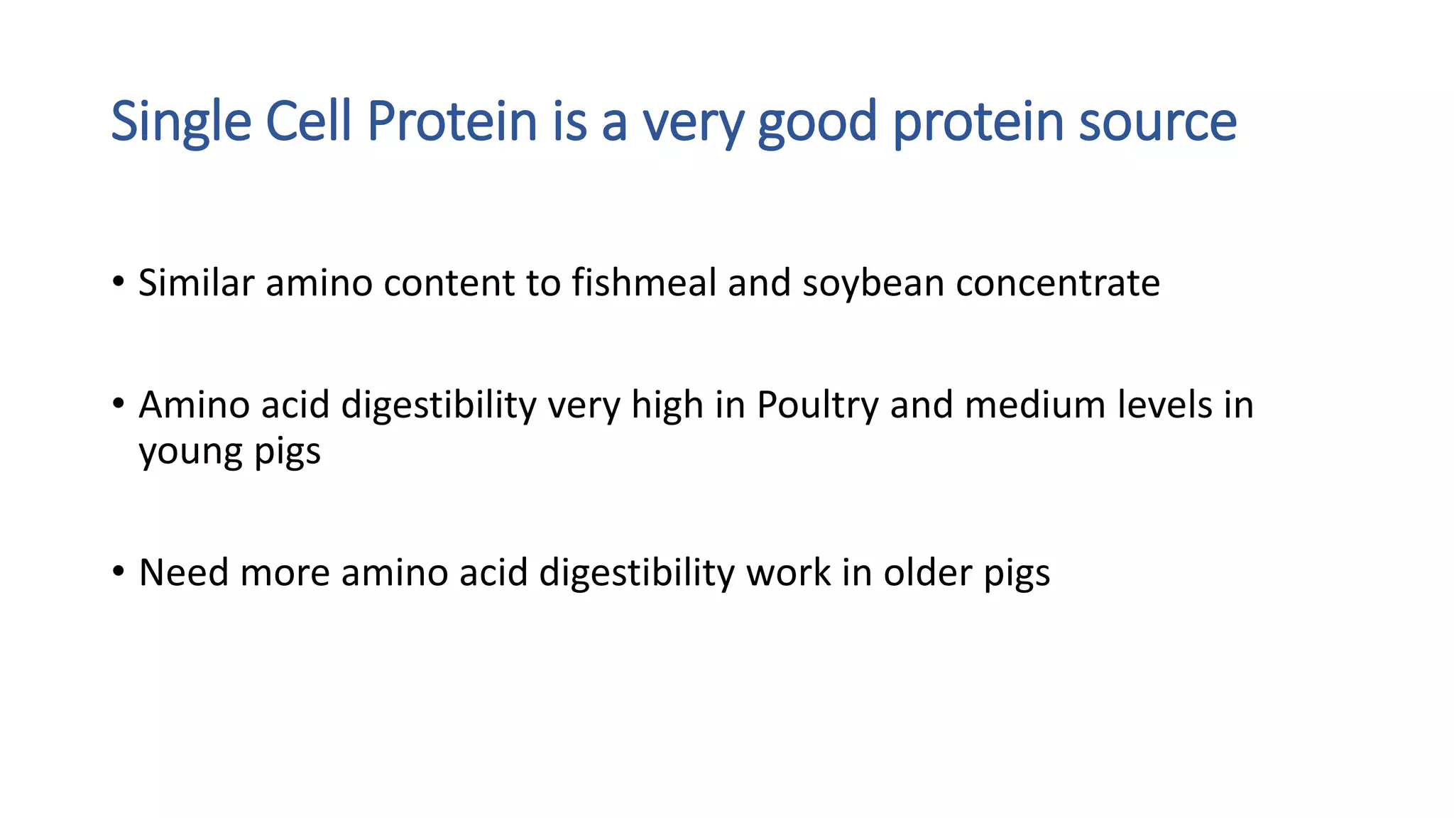 10. dr david cadogan feedworks - single cell protein types, benefits ...