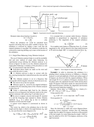 10.5923.j.safety.20120104.01 | Physics | Science