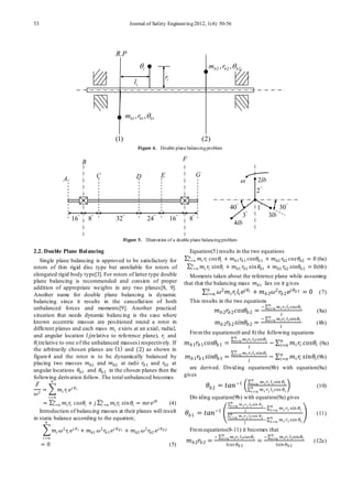 10.5923.j.safety.20120104.01 | Physics | Science