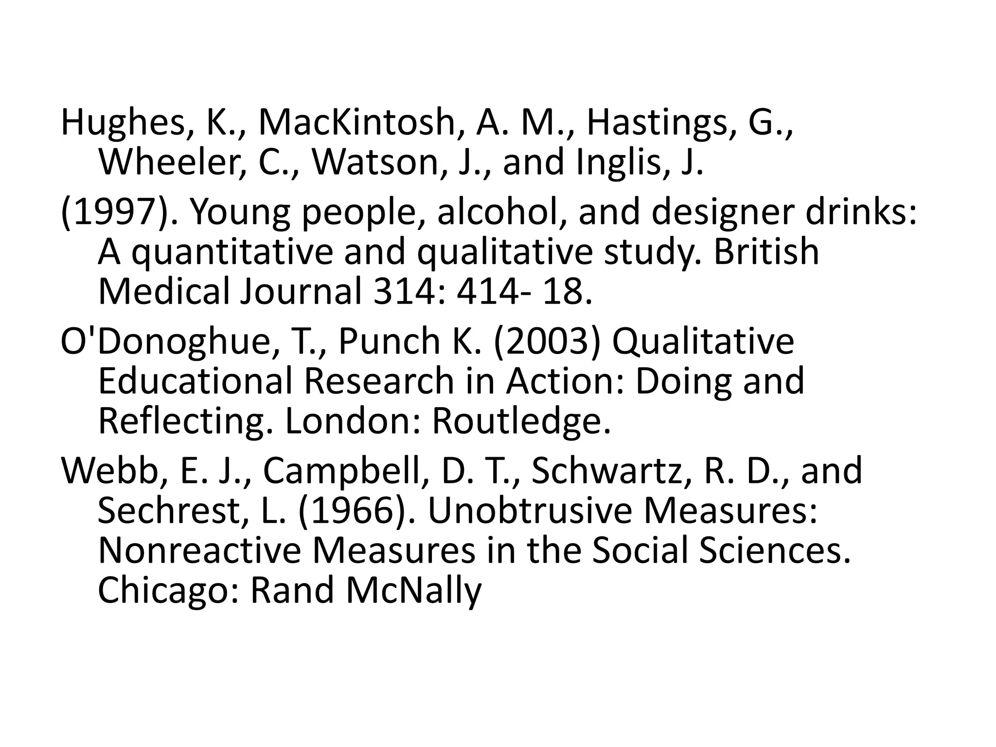 10. triangulation | PPTX