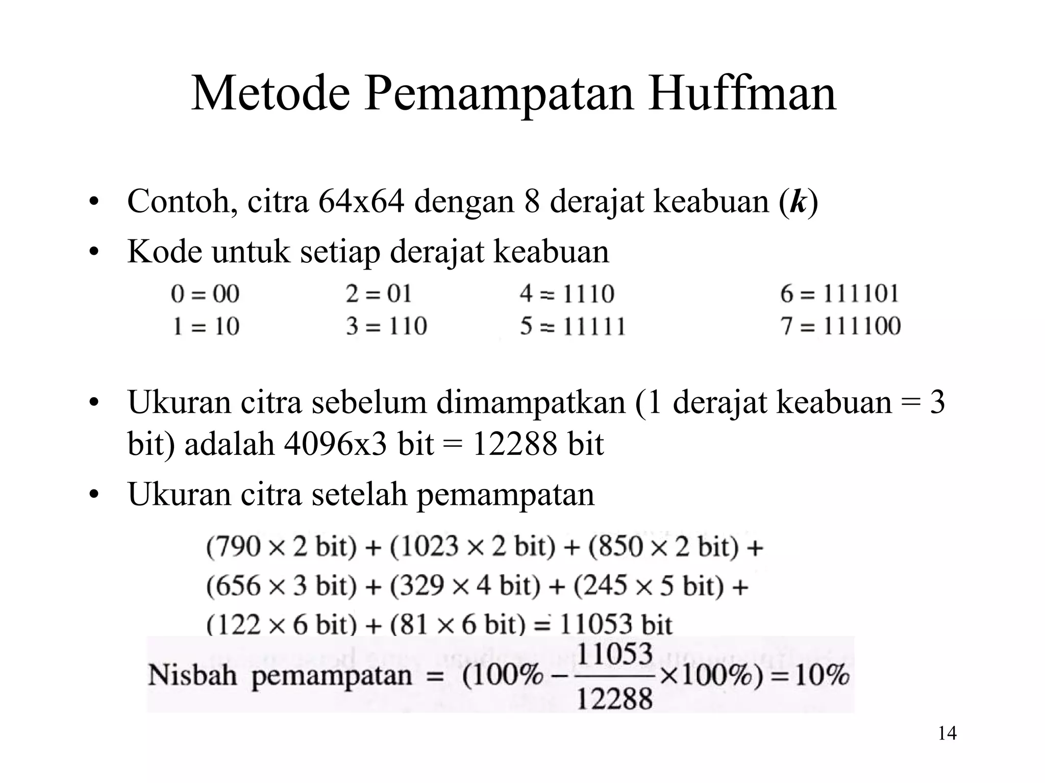 10.kompresi citra | PDF