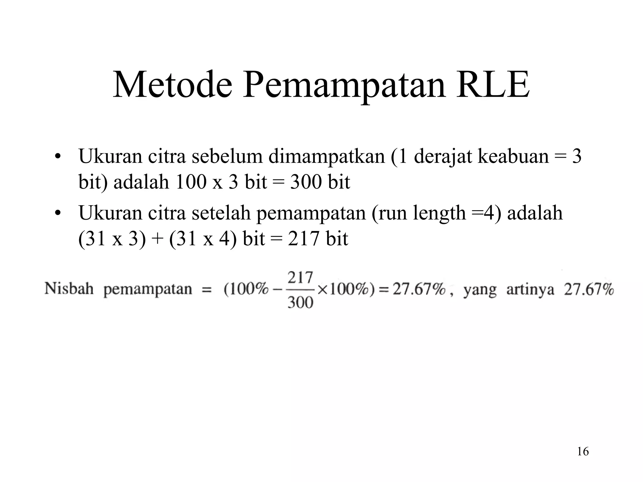 10.kompresi citra | PDF