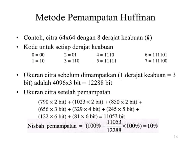 10.kompresi citra | PDF