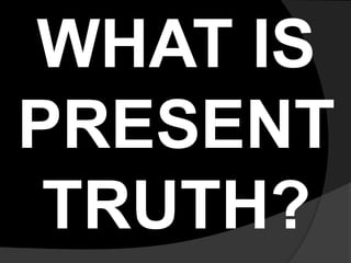 10. sanctuary glory | PDF