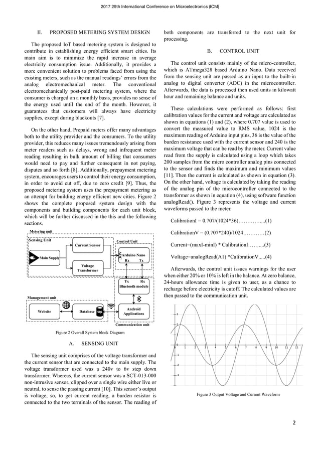 10.1109@icm.2017.8268836 | PDF