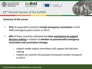 GS43_10. Vaccine banks | PPT