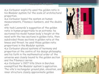 Planning of Chandigarh | PPTX