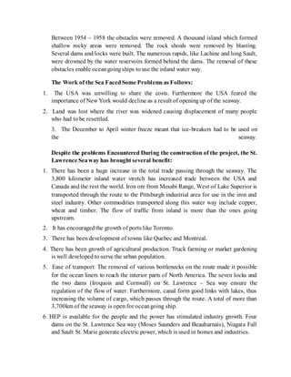 TRANSPORT AND COMMUNICATION | DOCX