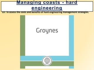 10. Hard Engineering | PPT