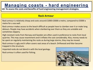 10. Hard Engineering | PPT