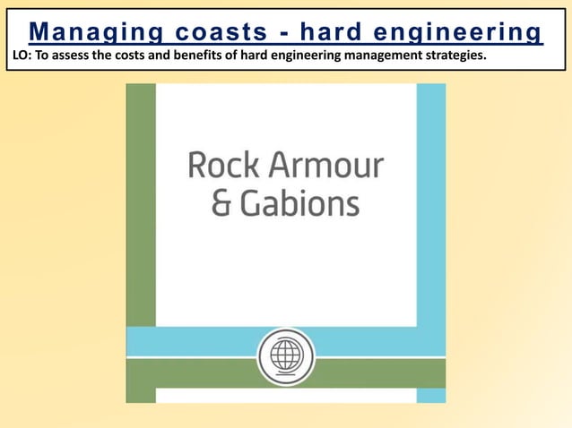 10. Hard Engineering | PPT