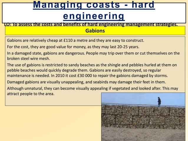 10. Hard Engineering | PPT