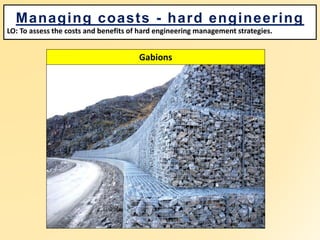 10. Hard Engineering | PPT
