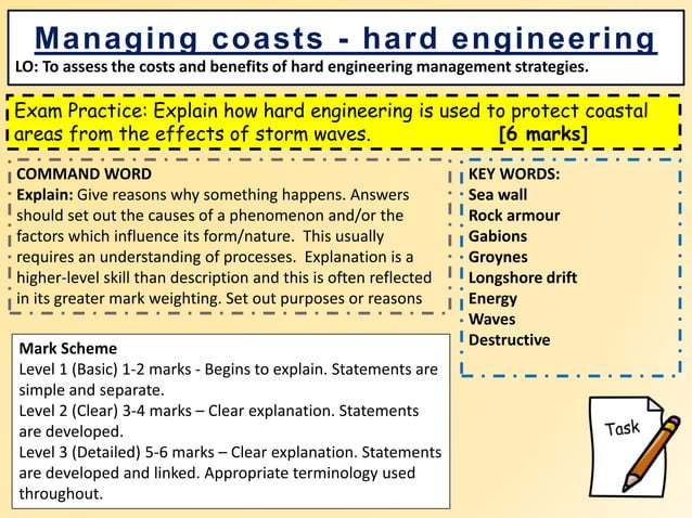 10. Hard Engineering | PPT
