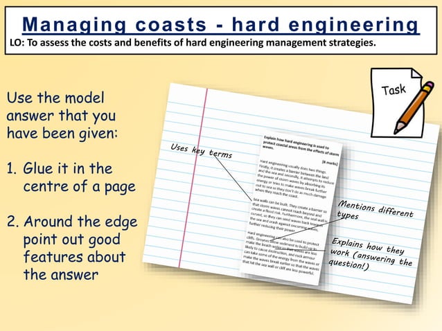 10. Hard Engineering | PPT