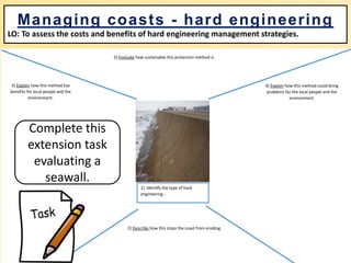 10. Hard Engineering | PPT