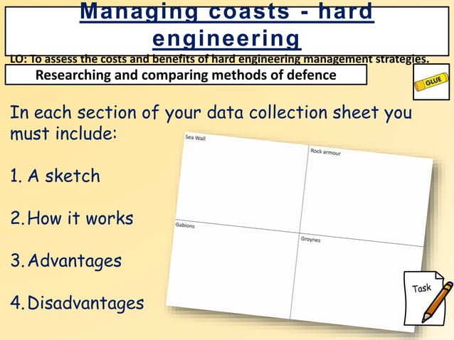 10. Hard Engineering | PPT