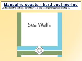 10. Hard Engineering | PPT